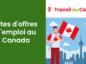 Comment faire pour immigrer au Canada gratuitement